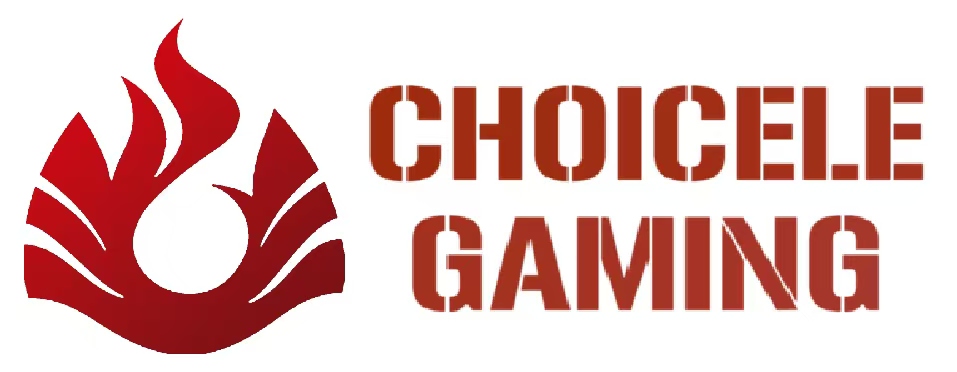 China , supplier - CHOICE ELECTRONICS